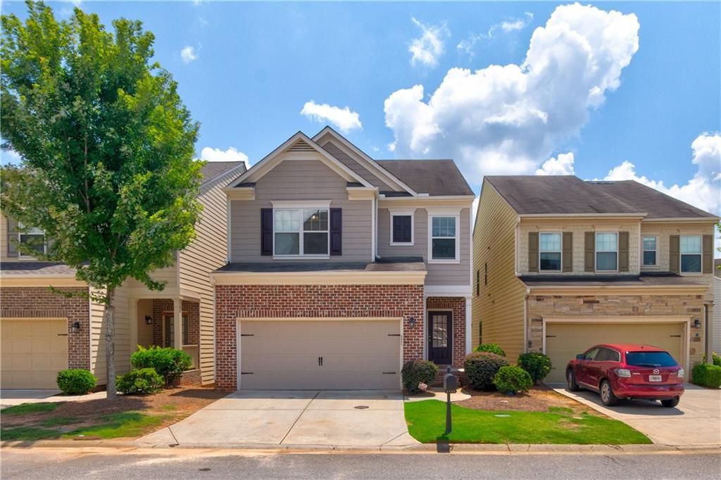 4795 Cold Spring Court, Cumming, GA 30041 (For Sale MyStateMLS Listing ...