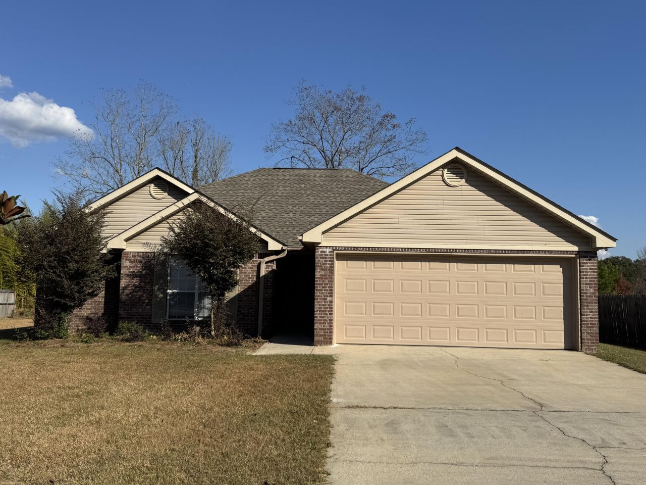 12 Cobblestone, Sumrall, MS 39482 (For Sale NYStateMLS Listing #11607297)